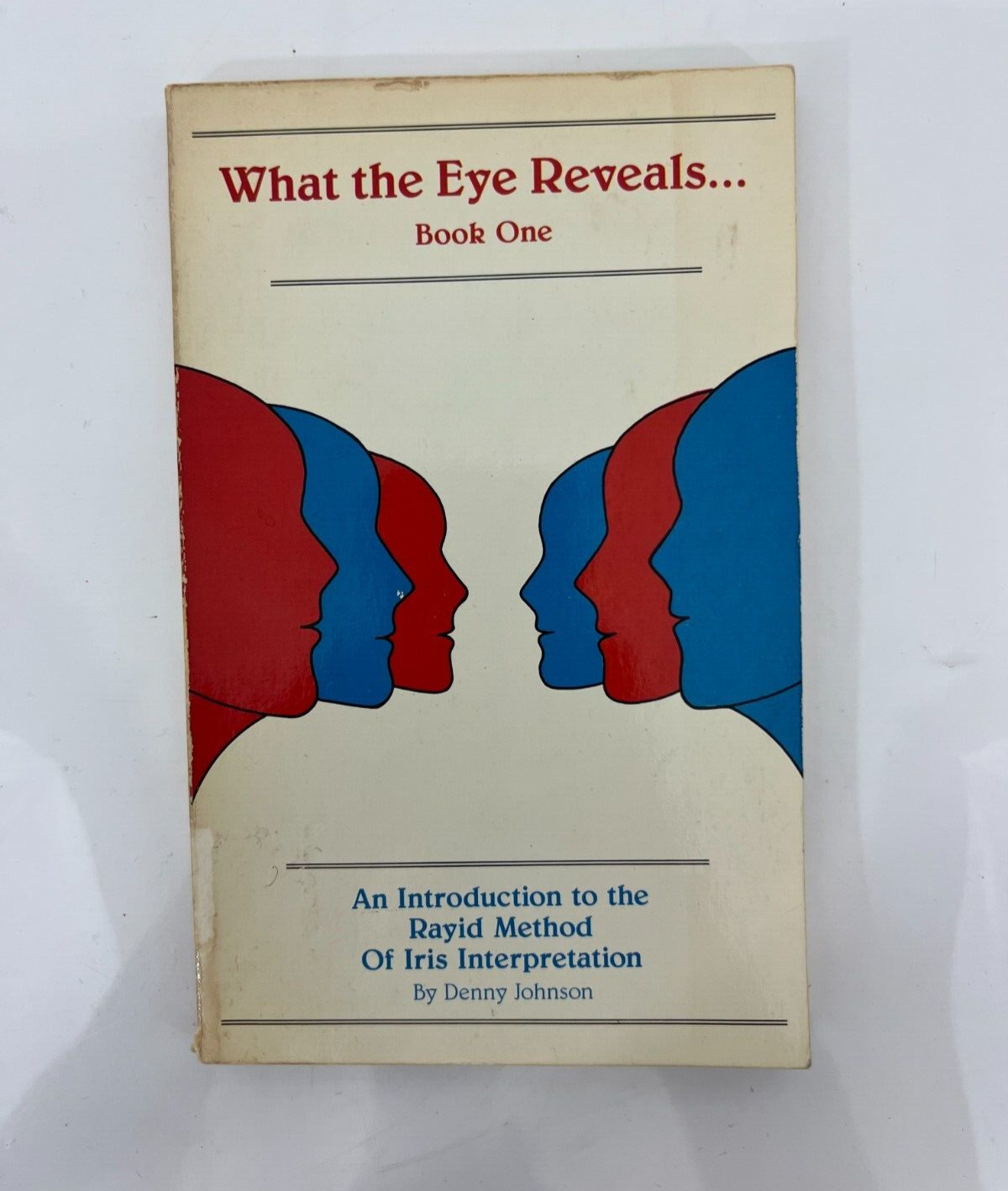 What+the+Eye+Reveals+%3A+Introduction+to+the+Rayid+Model+of+Iris ...