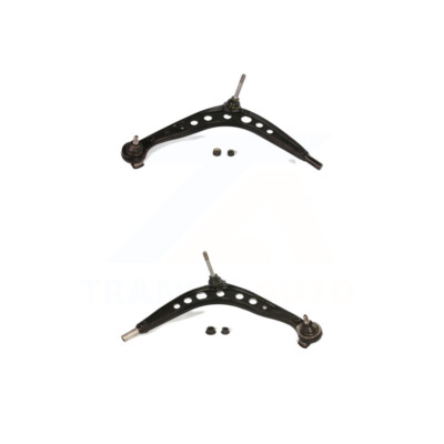 Front Suspension Control Arm and Ball Joint kIT for 1998-1999 BMW 323i ...