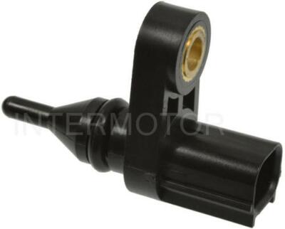 Genuine OEM Air Intake Temperature Sensor For Honda CR-V Civic Fit ...