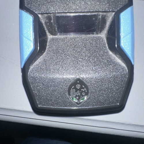 Cronus Zen USB-C Console Controller Adapter for Xbox, PS5, PS4 | eBay UK