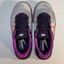 Nike Metcon 2 ‘Hyper Purple’ Women’s Size 6.5 Purple Orange Grey 821913 ...