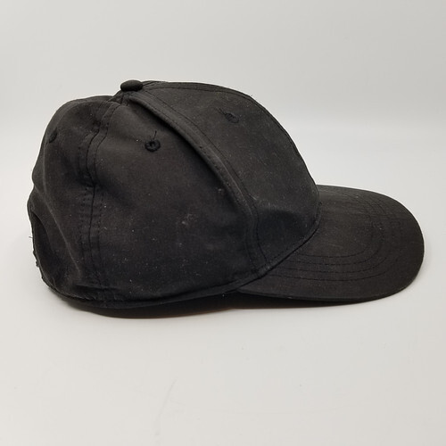 ESX 360 Gamer Gear Snapback Baseball Hat Cap Adjustable Black Youth One ...