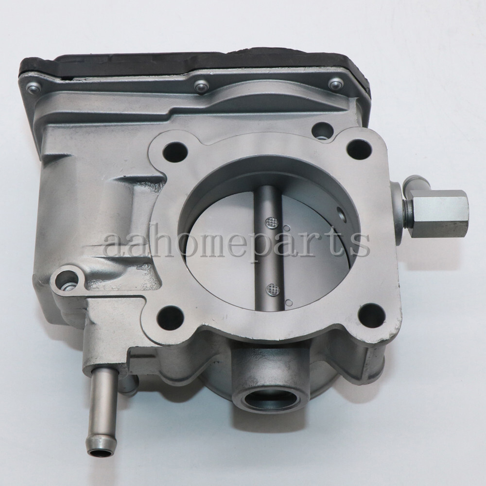 Genuine Fuel Injection Throttle Body 22030-0T070 For Toyota Corolla ...