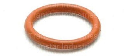 Filter A604 604 40TE 41TE 41AE 1989-on Fits Chrysler Plymouth ...
