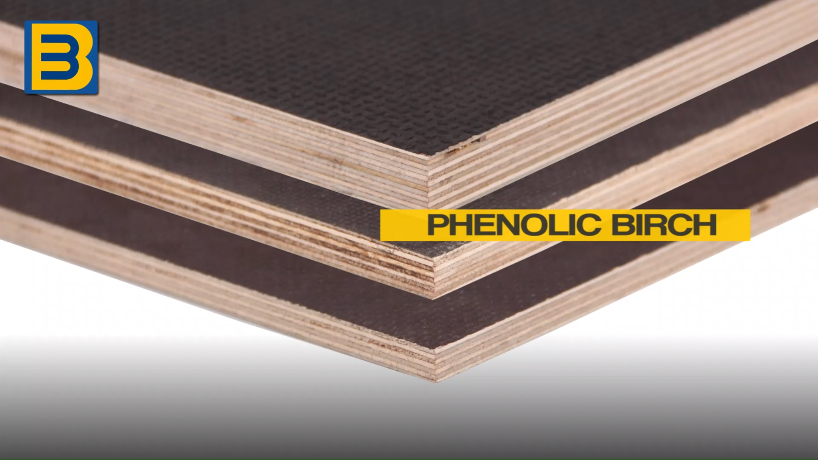 Anti-slip Mesh Phenolic Birch Plywood Sheets 12mm Trailer Flooring ...