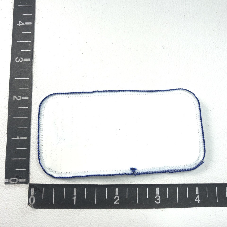 C. H. I. C. Chic Patch 07AD | eBay