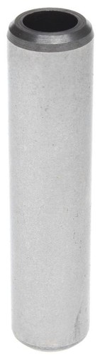 1997-2017 Cast Iron Valve Guides Set/16 16 Chevy LS1 LS3 LS6 4.8 5.3 5. ...