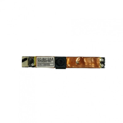 Webcam pour Ordinateur Portable Packard Bell Easynote C3 GD-8A12AA ...