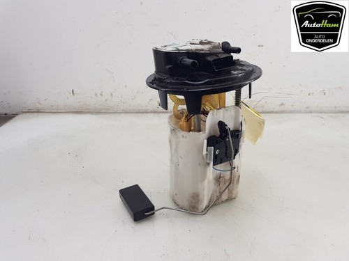 POMPE CARBURANT FUEL PUMP Opel Crossland/Crossland X 2018 9811336680 | eBay