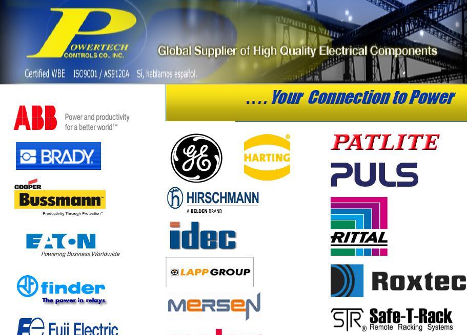 CS8169, Marinco, 50A 3 Phase 480V Locking | eBay