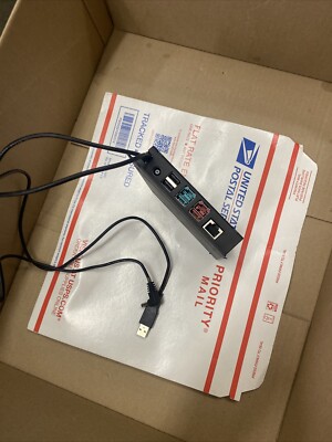 ELO E923781 POS Expansion Module | eBay