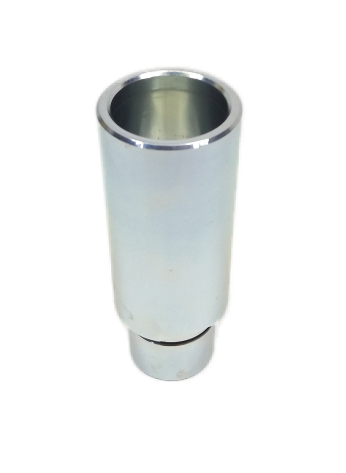 Svi Rotary FJ6147 5 Nesting Style Extension for SPO12 Lift Bh-7533-99 ...