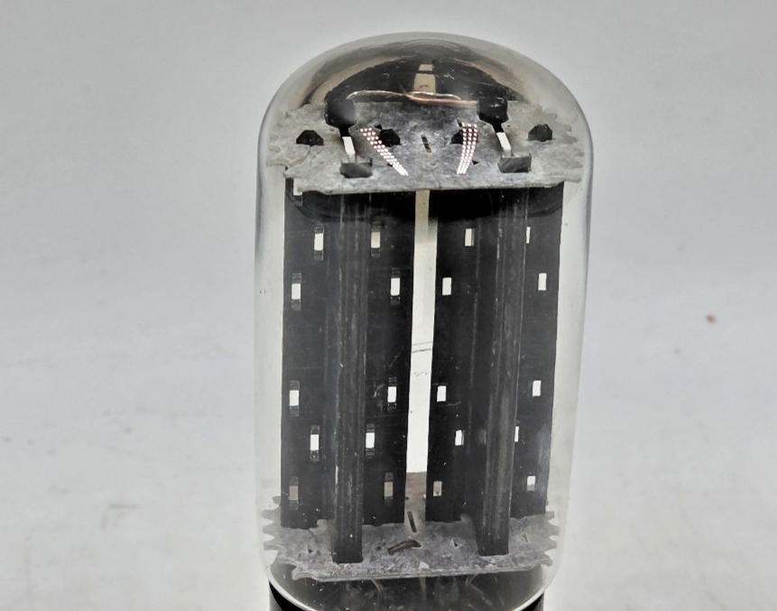 5U4GB Tube (New Old Stock) Test New 1 Year Warranty | eBay