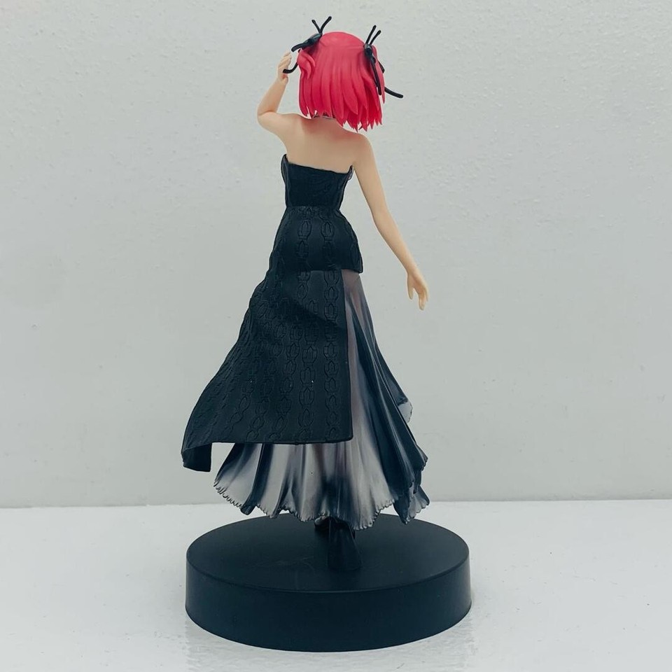 [Shikama Shop] Used Nakano Nino Quintessential Quintessential Bride ...