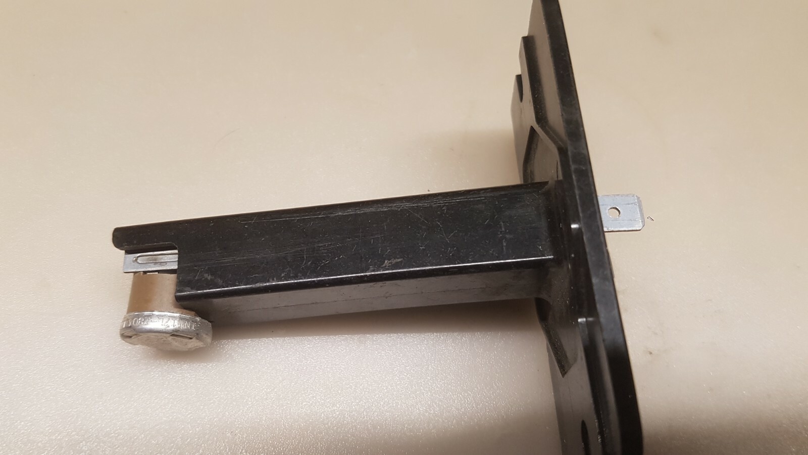 YORK COLEMAN LUXAIRE 3" Furnace Limit Switch L140F-30 1NT17L-1918 025 ...