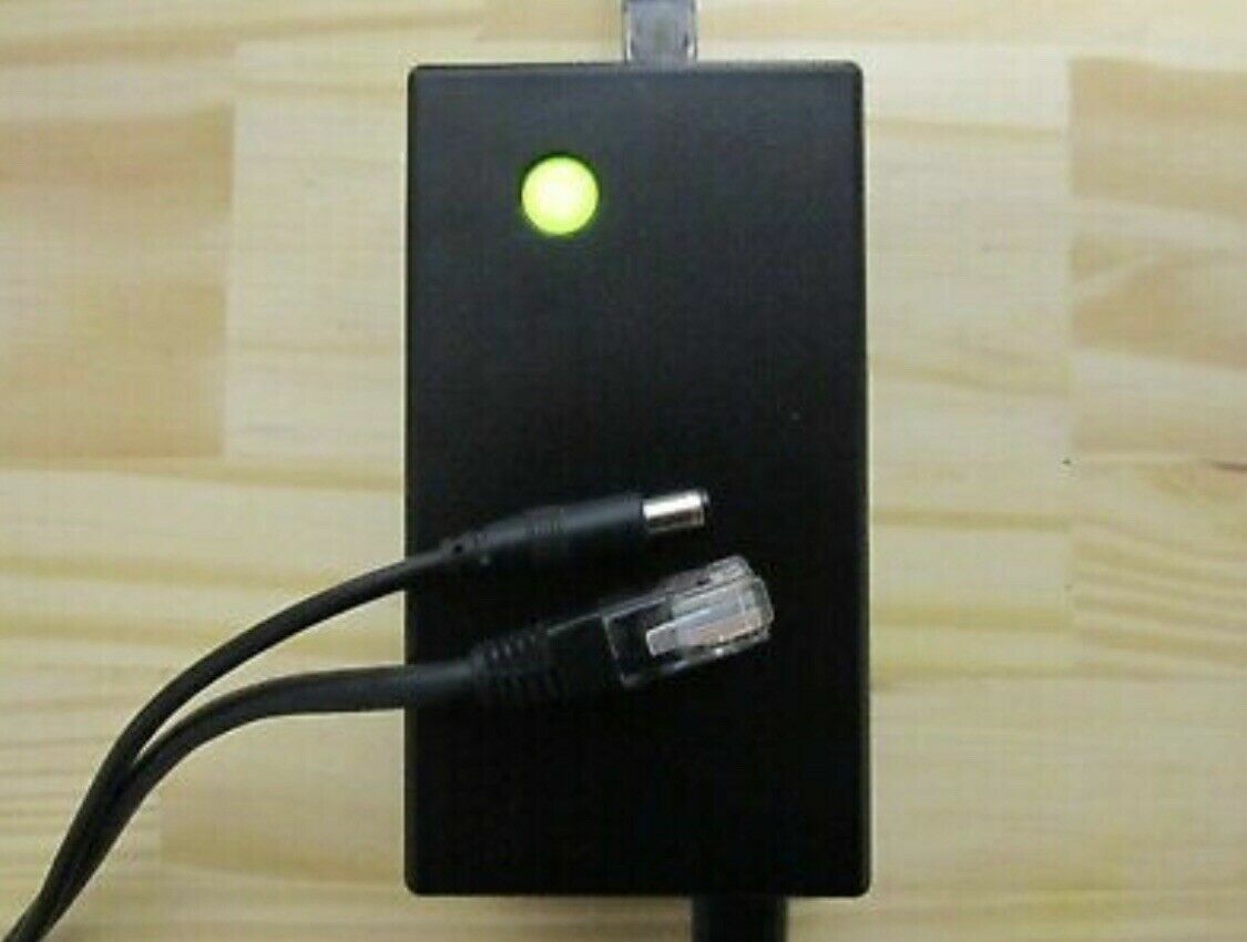 Freeplug d’occasion | Plus que 2 à -60%