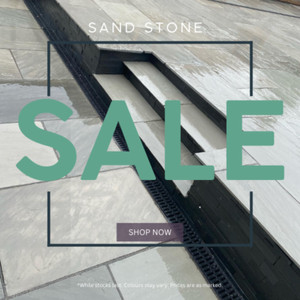 paving.stones.direct.uk.ltd | eBay Stores