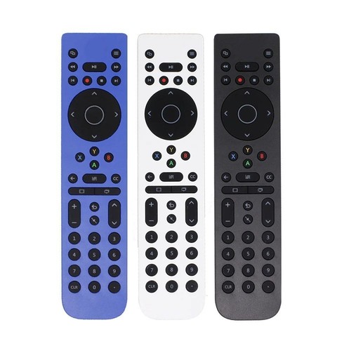 Original Game Console Remote Wireless Remote for XBOX ONE/SLIM/Series S ...