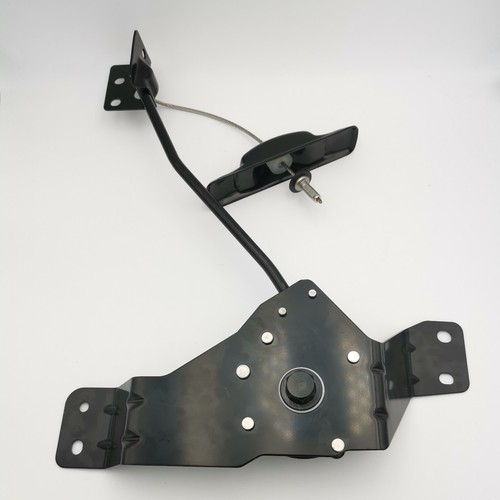 628004H000 SPARE WHEEL CARRIER FOR HYUNDAI / KIA 628004H100 | eBay