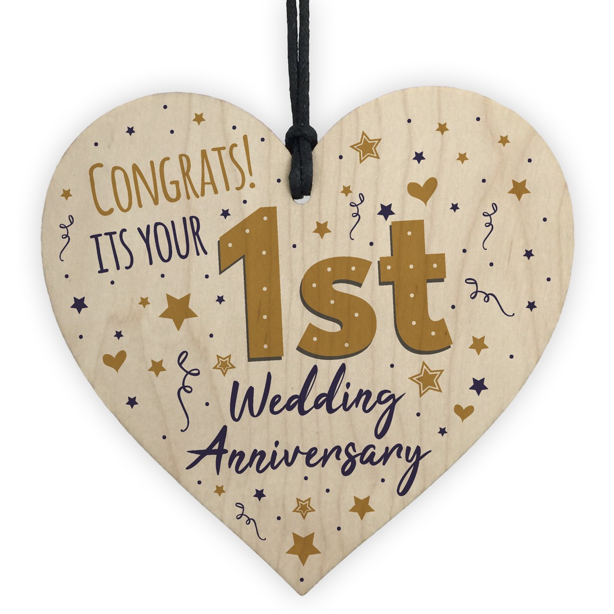 First Date Anniversary Es - Infoupdate.org