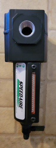 Speedaire 4Zl39 Compressed Air Filter,250 Psi,65 Cfm 190735631461 | eBay