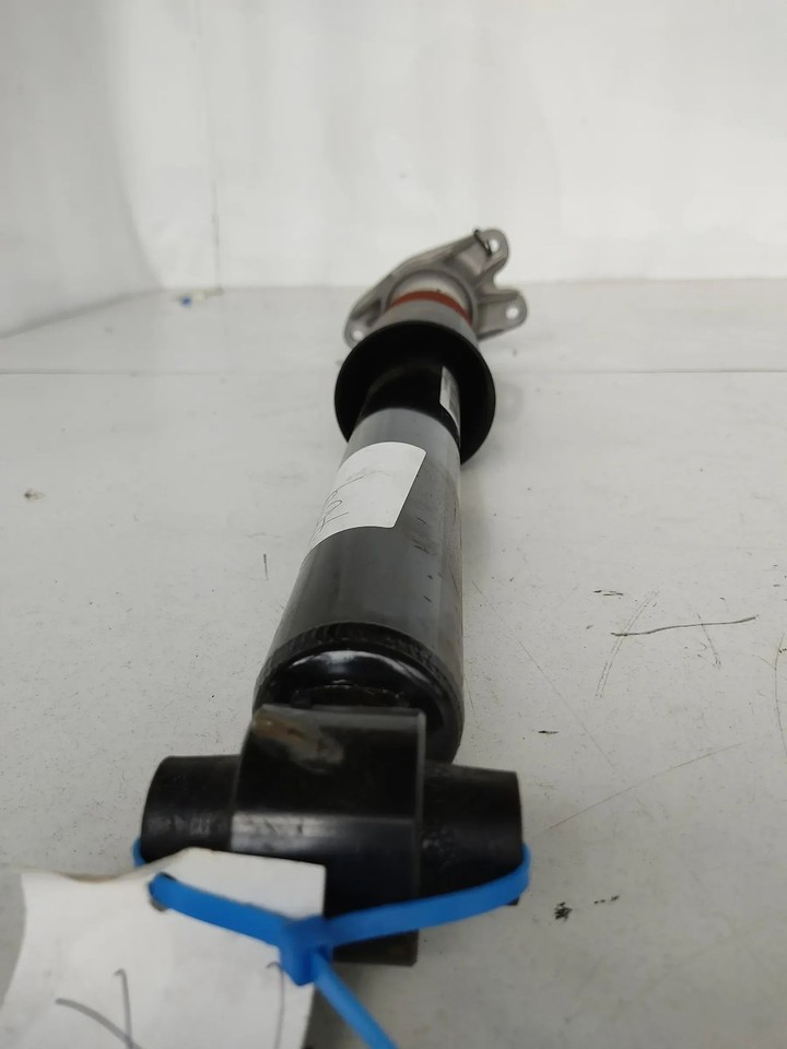 Original BMW F30 rear shock absorber / shock absorber left 33526873799 ...