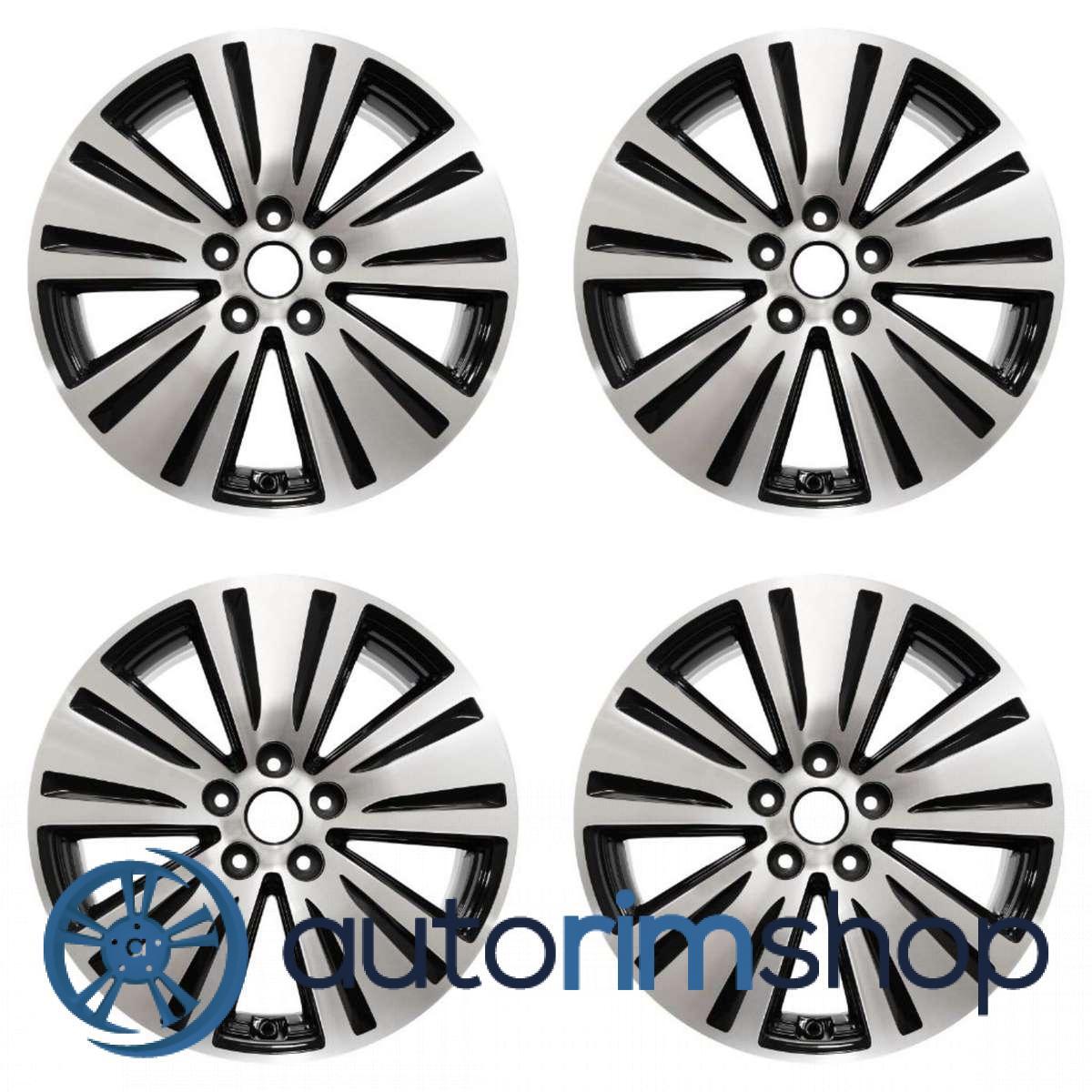 2014 Kia Sportage Rims Wheels Gallery | Tempe Tyres