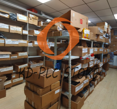 1Pcs New GE Fanuc IC695PBM300-CC Module IC695PBM300CC | eBay