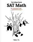 The College Panda's SAT Math : An Advanced Guide from a Perfect Scorer ...