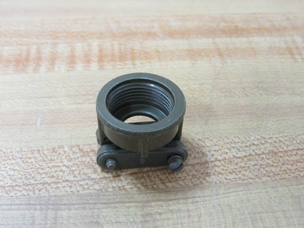 Amphenol Ms3057-6a Cable Clamp in Factory Bag* for sale online | eBay