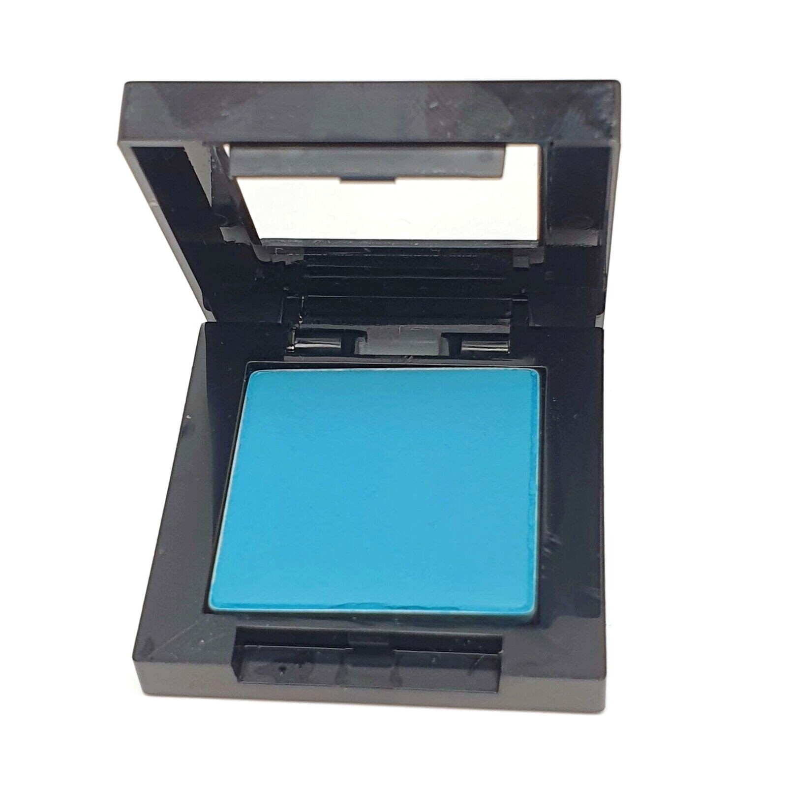 Maybelline Color Sensational Mono Eye Shadow Lightweight Powder Choose ...