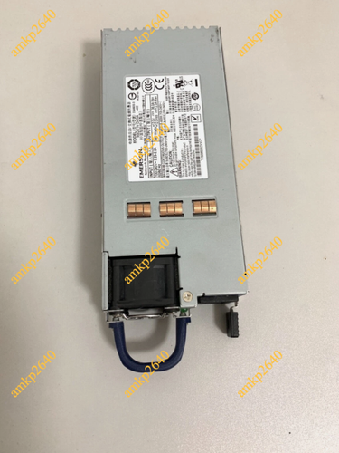 Genuine Arista PWR-460AC-R DS460S-3-402 460W AC Power Supply For 7150 ...