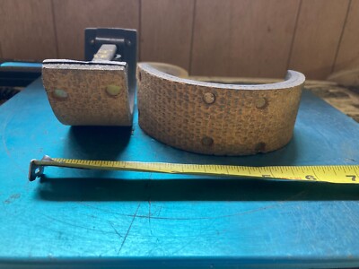 Winches - Tulsa Winch