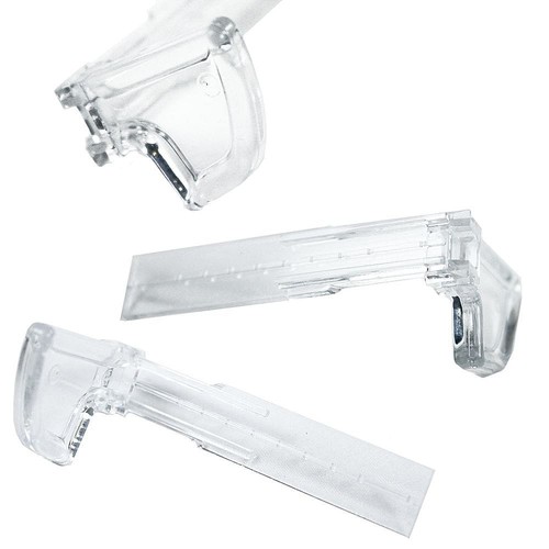 Whirlpool WP2179342 Refrigerator Crisper Drawer Humidity Control ...