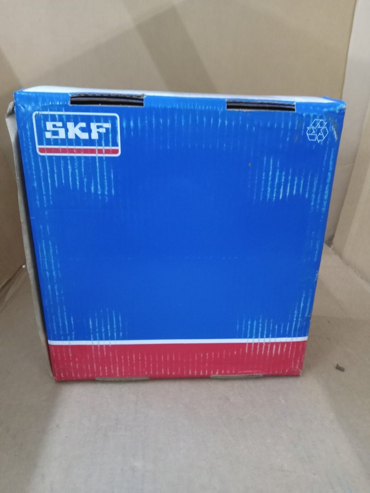 SKF Bearing FNL 522 B | eBay
