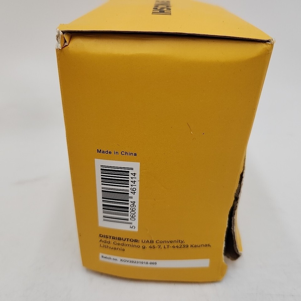NEW Synoshi Power Spin Scrubber Kit with Extra Head Attachments ...