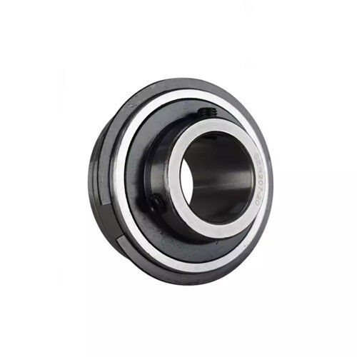 (10 Units)3/4" SER204-12 Insert Bearings with Set Screws SER 204-12 ...