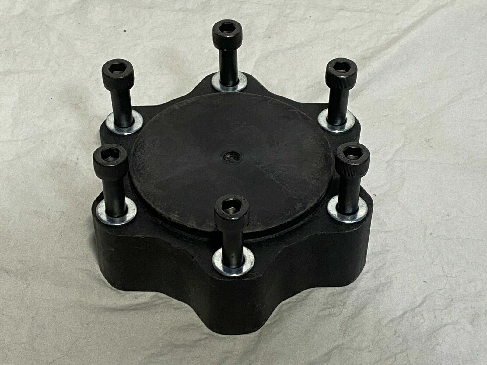 1999-2018 Chevrolet GMC 1500 4WD BDS 01165 1.5" CV Axle Spacer 4"-6.5 ...