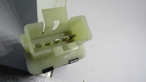 Standard RY113 Reman A/C Compressor Control Relay | eBay