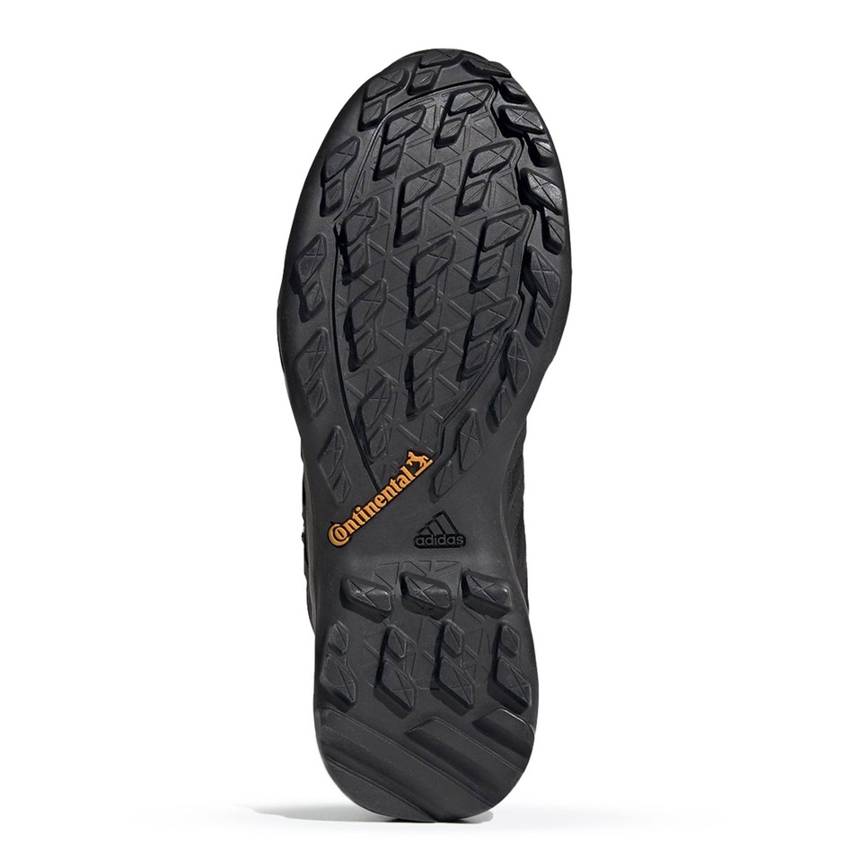 [CM7500] Mens Adidas Terrex Swift R2 Mid GTX | eBay