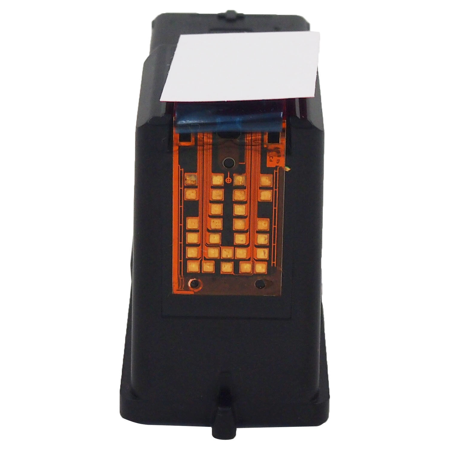 2Pack 61XL Ink Cartridges For HP Deskjet 2540 2542 2514 2540 3056A ...