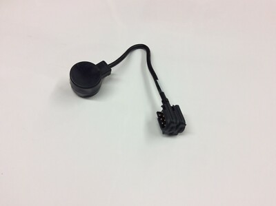 Used Invacare 3G Storm and TDX Series Power Wheelchair MK6i Sanode ...