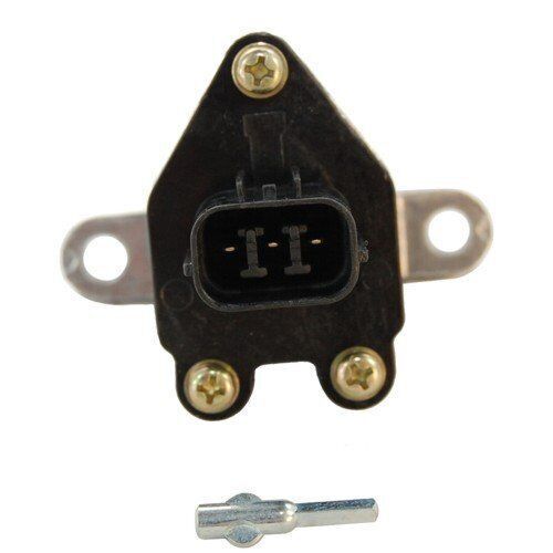 HQRP Vehicle Speed Sensor Vss for Honda Prelude 1992-2001, Odyssey 1995 ...