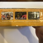 Coleman Stove Aluminum Griddle Compatible Grill Model 9941 & 9949 | eBay