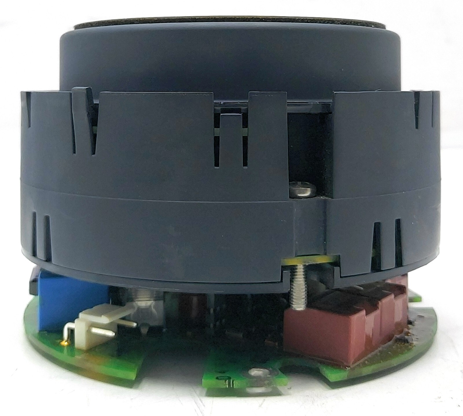 Abb d674a905u01 cartridge for process/hygienic master 300 for sale ...