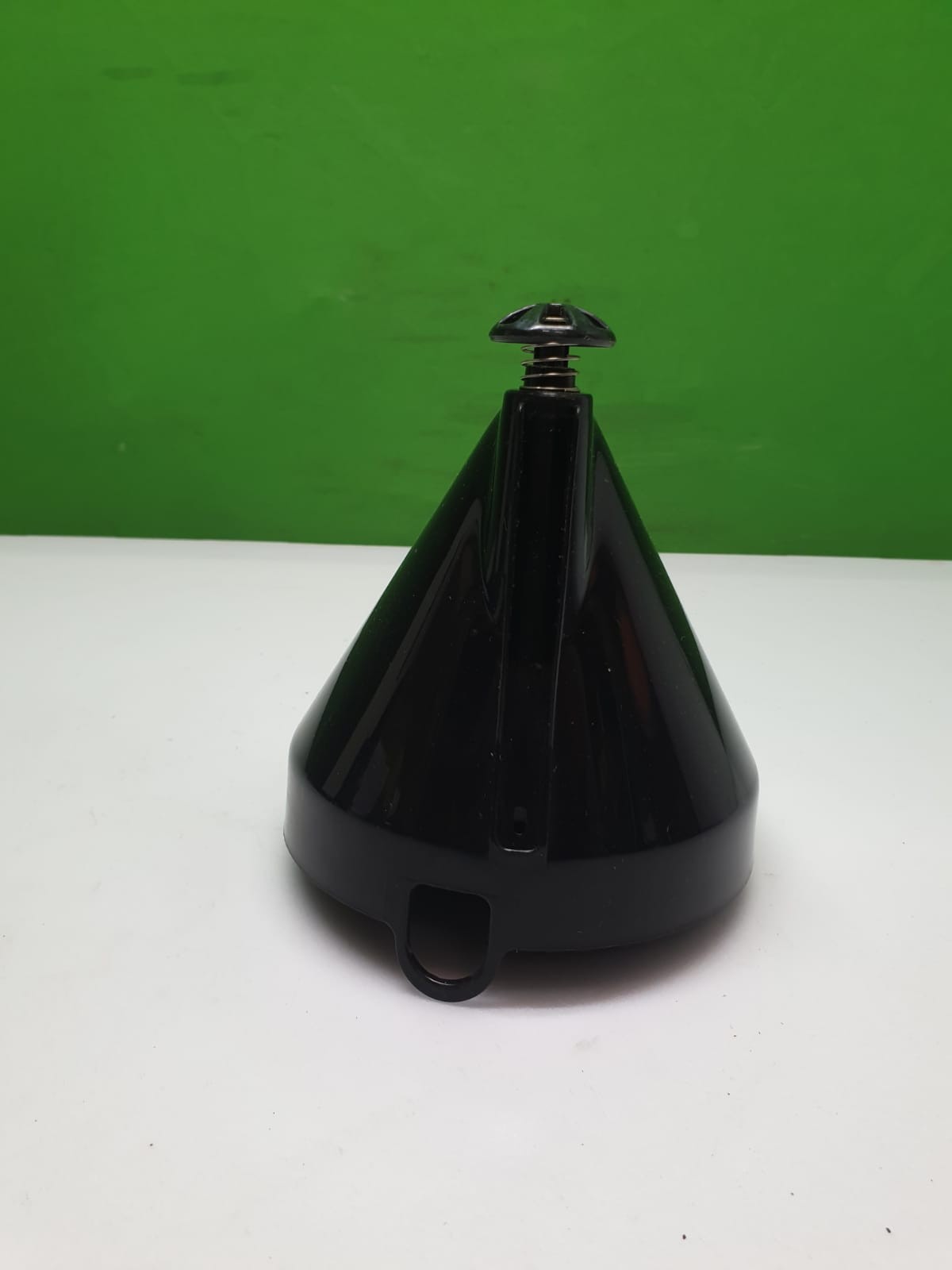 Replacement Parts for Sabichi Manhattan Coffee Maker | eBay