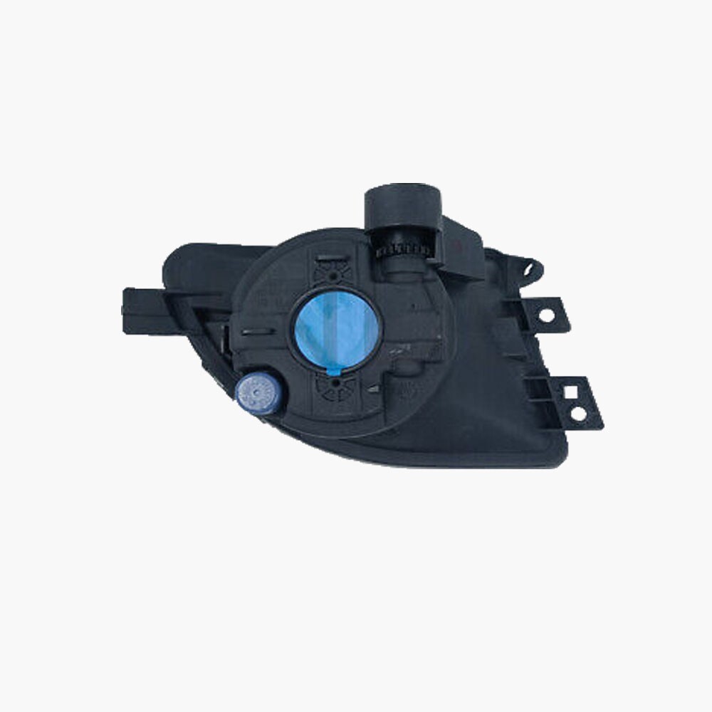 63177199619 / BM2592139 For BMW 550i GT 2010-2015 Driver Side Fog Light ...