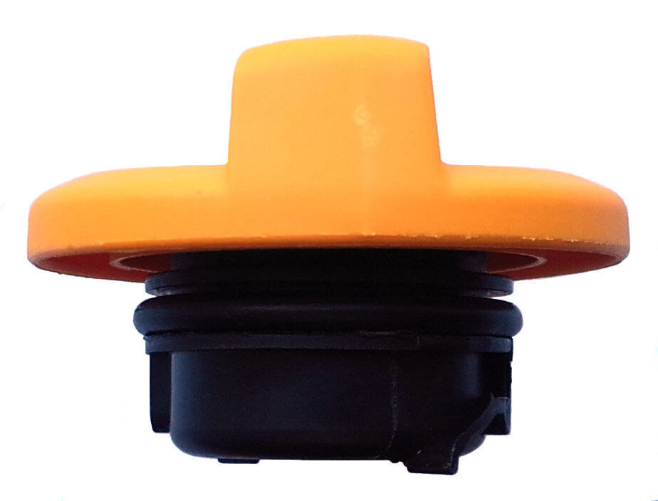 Topran 205591 Engine Oil Filler Cap Gasket 0650103 90536291 | eBay