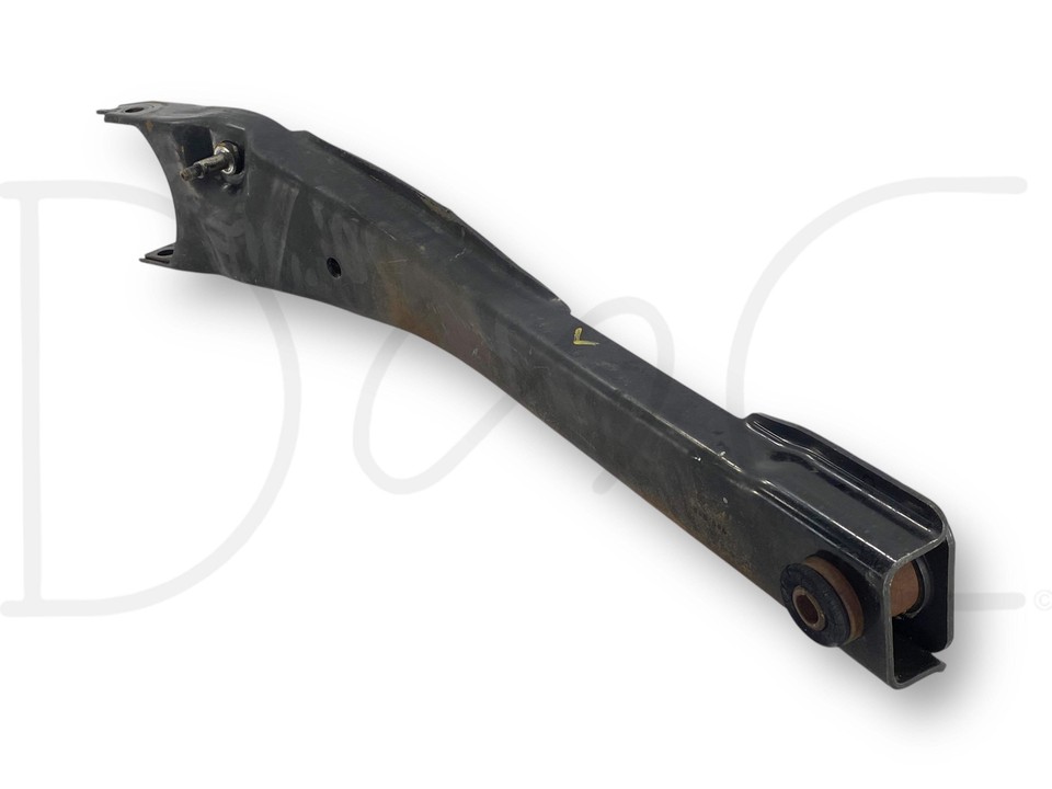 99-17 Ford F250 F350 2WD 2X4 Front LH Left Driver Radius Arm Suspension ...