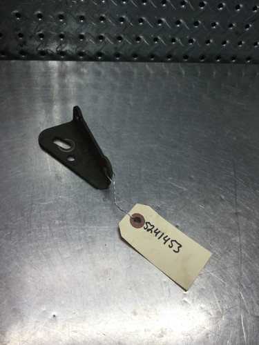 2005 POLARIS SPORTSMAN 500 ENGINE MOUNT 5241453 t294 | eBay